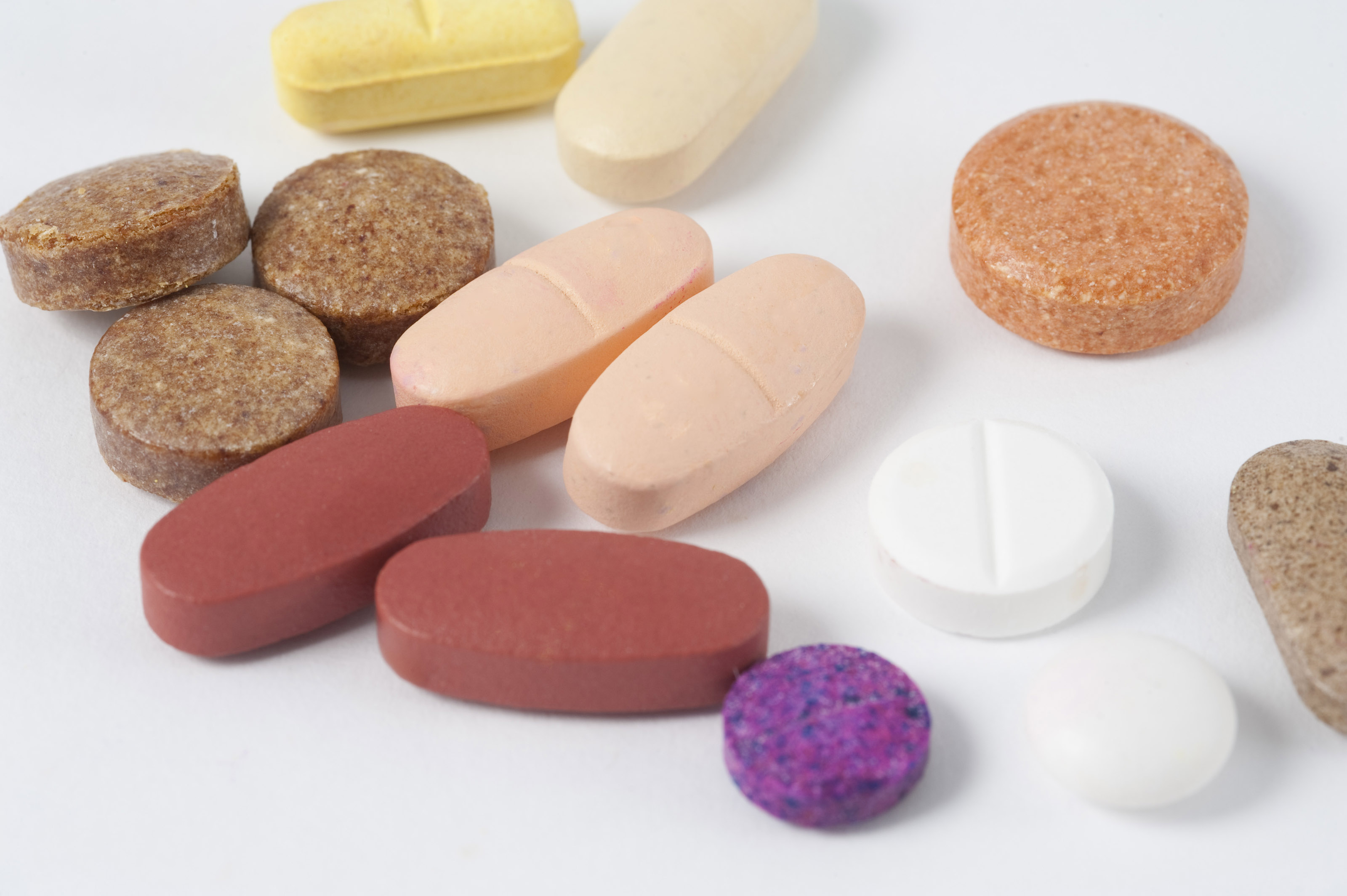 Free Stock Photo 4852 Drugs Freeimageslive Free Stock Photo 4852 Drugs Freeimageslive
